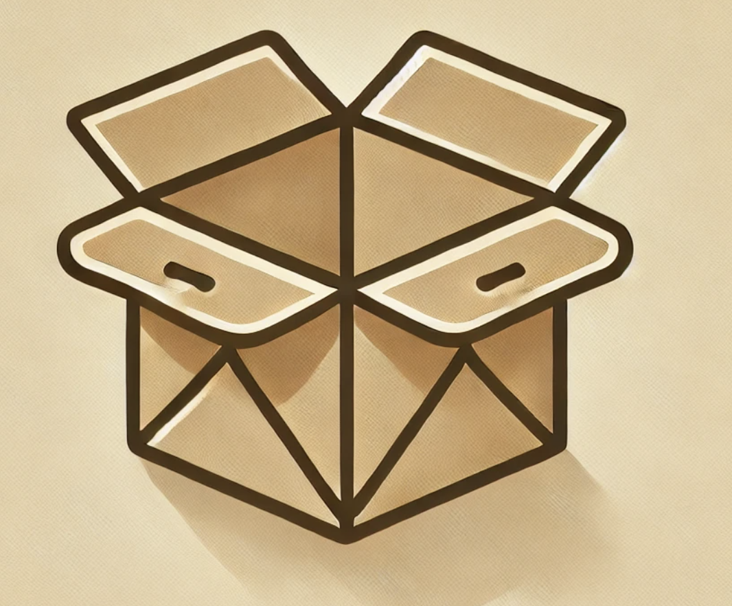 Menu boxy - foodora partners